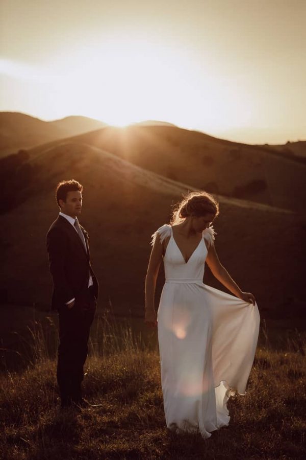 Tim Williams Photography | Getting Hitched, The Best Wedding Vendors